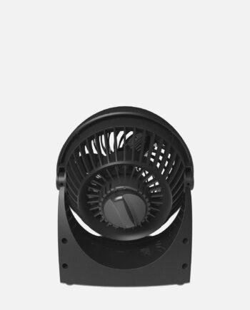 133 Compact Air Circulator - Vornado