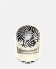 Flippi V6 Personal Air Circulator - Vornado
