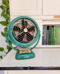 VFAN™ Vintage Air Circulator - Vornado