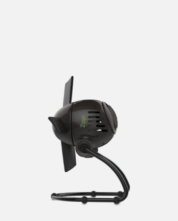 Zippi Personal Fan - Vornado