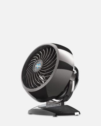 Circulator Manuals - Vornado