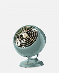 VFAN™ Mini Classic Vintage Air Circulator - Vornado