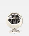 VFAN™ Mini Classic Vintage Air Circulator - Vornado