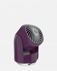 Flippi V6 Personal Air Circulator - Vornado