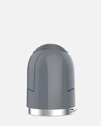 Flippi V6 Personal Air Circulator - Vornado