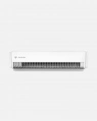 TRANSOM® Window Air Circulator - Vornado