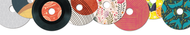 PIVOT 3U Compact Air Circulator - Vornado