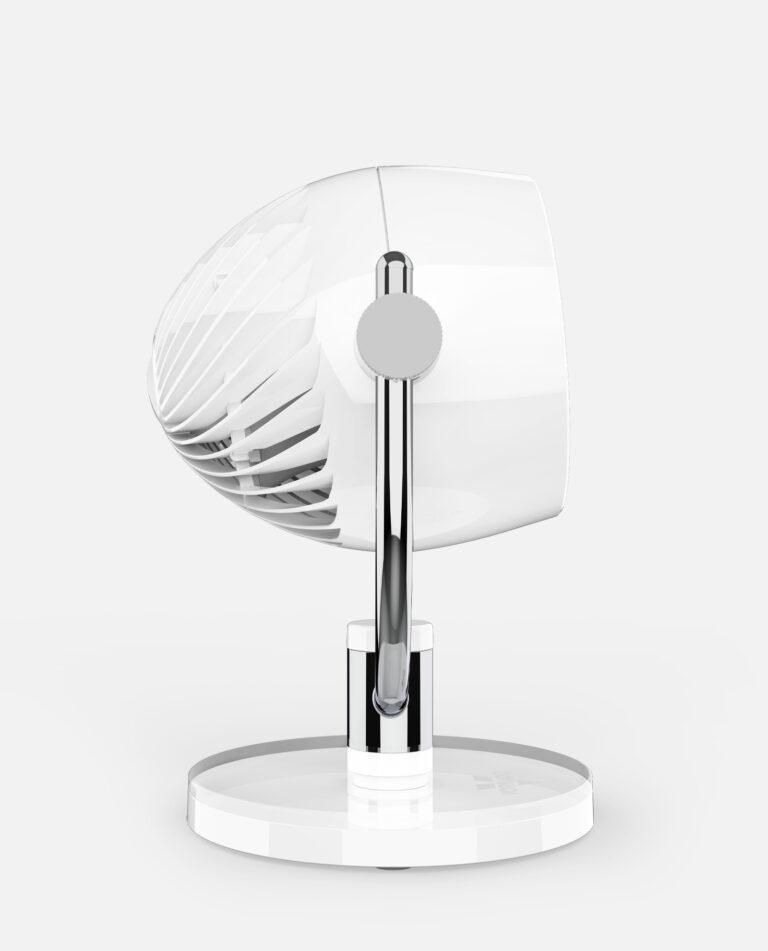 PIVOT 3U Compact Air Circulator - Vornado