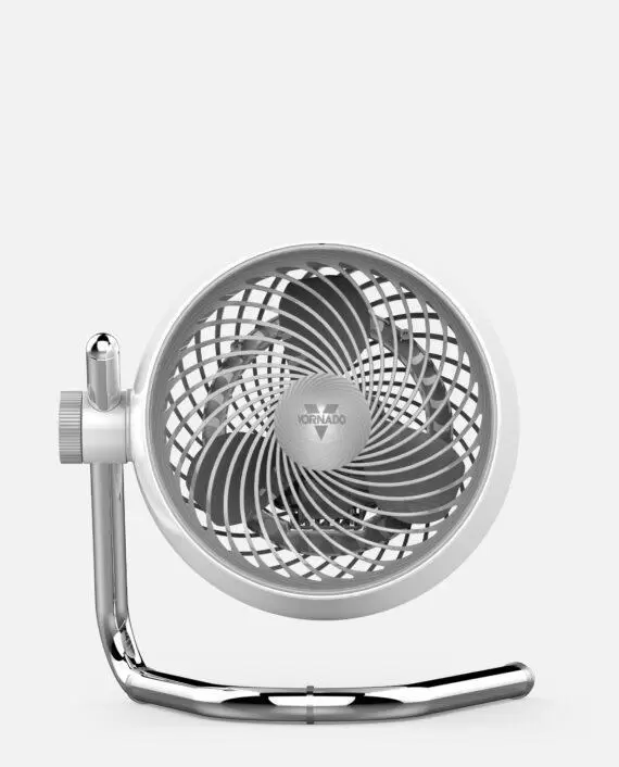 PIVOT5 Small Air Circulator - Vornado