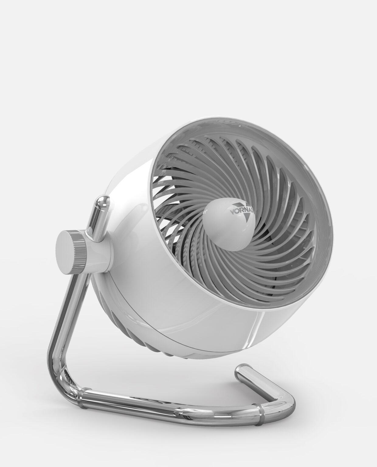Circulators & Fans Archives - Vornado