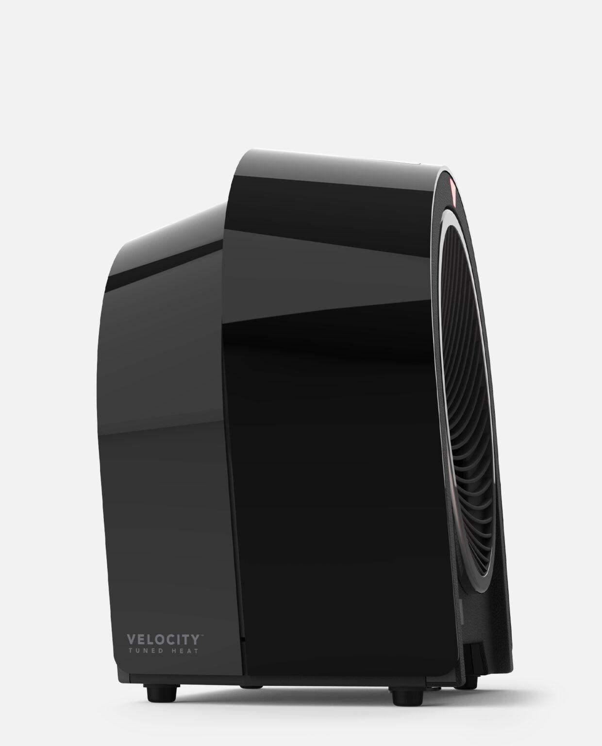 Velocity 5R Whole Room Heater with Auto Climate - Vornado