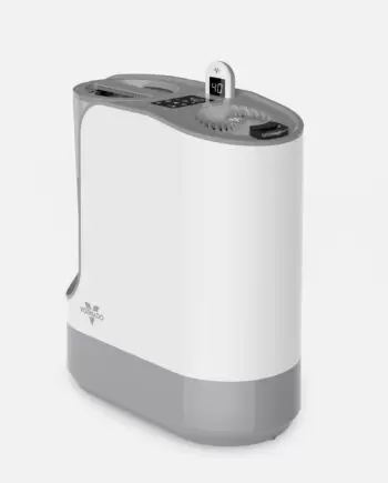 Humidifiers - Vornado