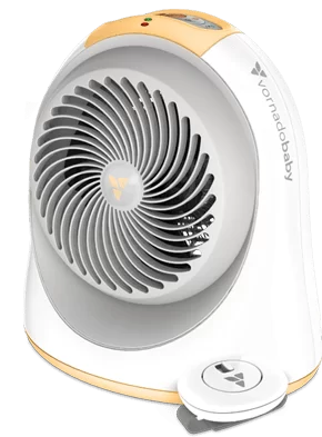 Sunny CS Recall - Vornado