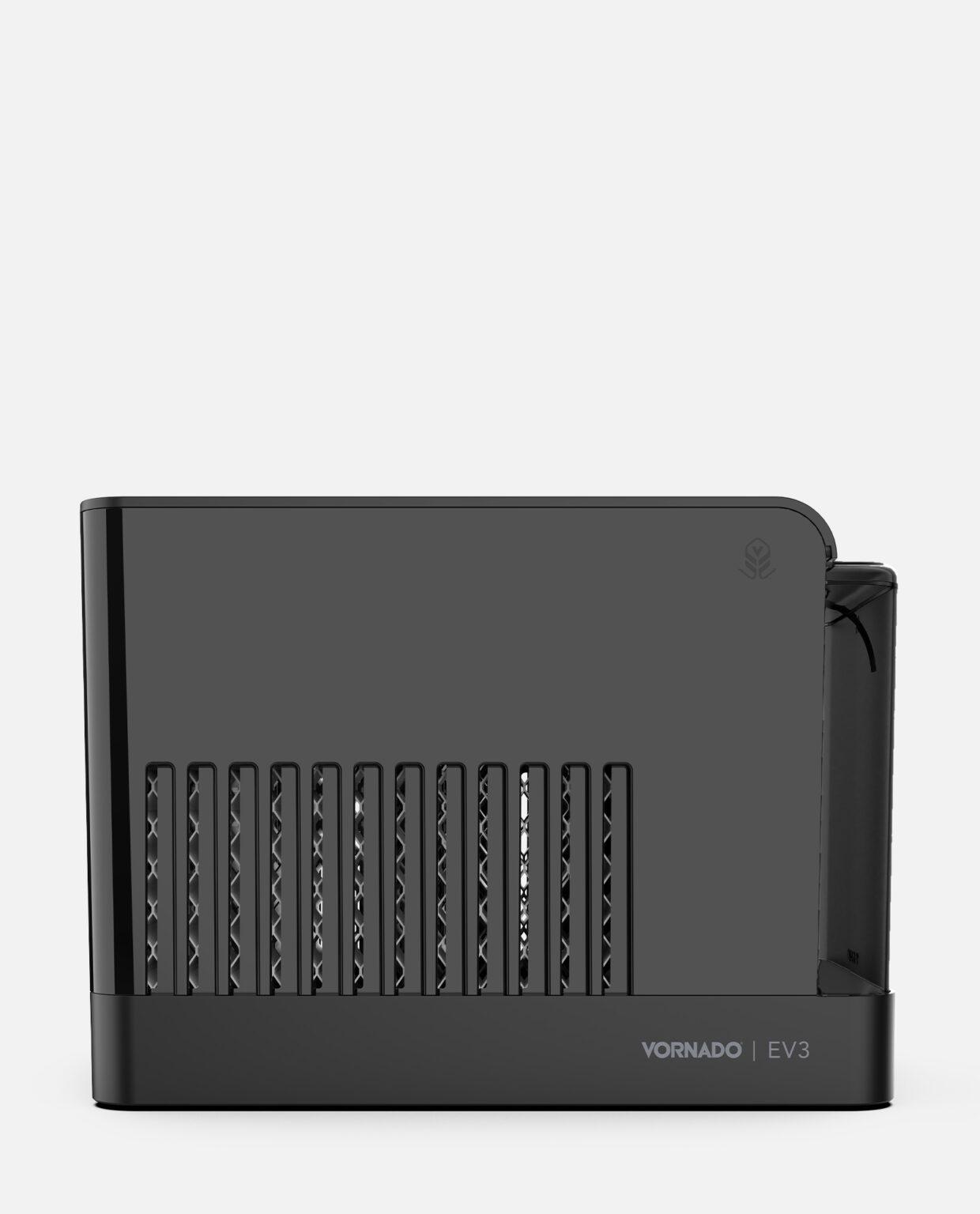 EV3 Evaporative Whole Room Humidifier - Vornado