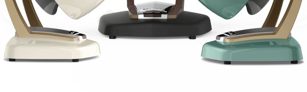 VHEAT™ Whole Room Vintage Heater - Vornado