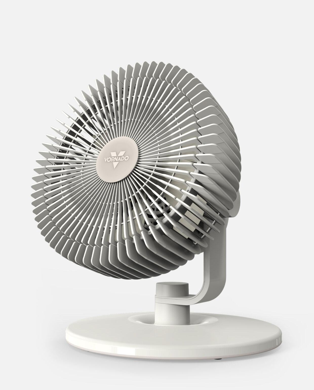 Circulators & Fans - Vornado