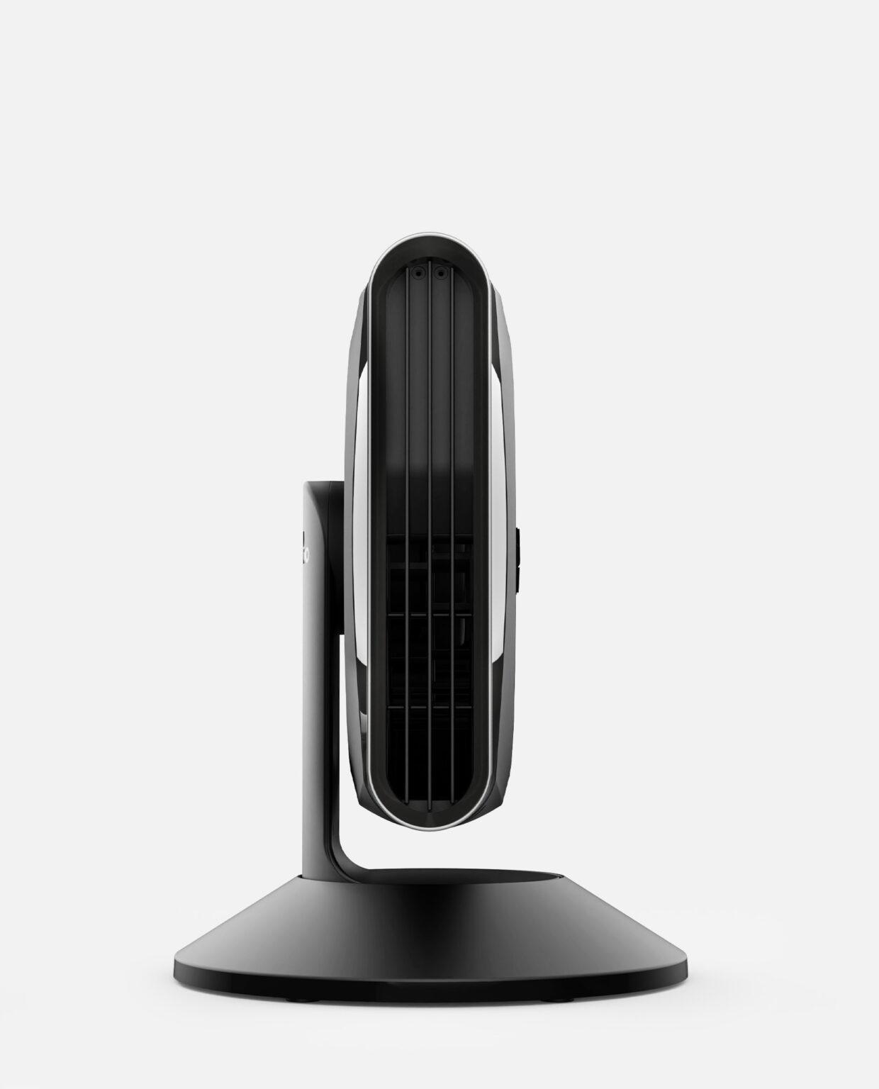 Strata 8T Compact Oscillating Circulator - Vornado