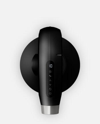 Strata 8T Compact Oscillating Circulator - Vornado