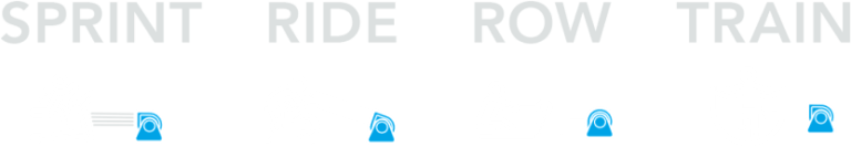 Fly Max High-Velocity Fitness Fan - Vornado